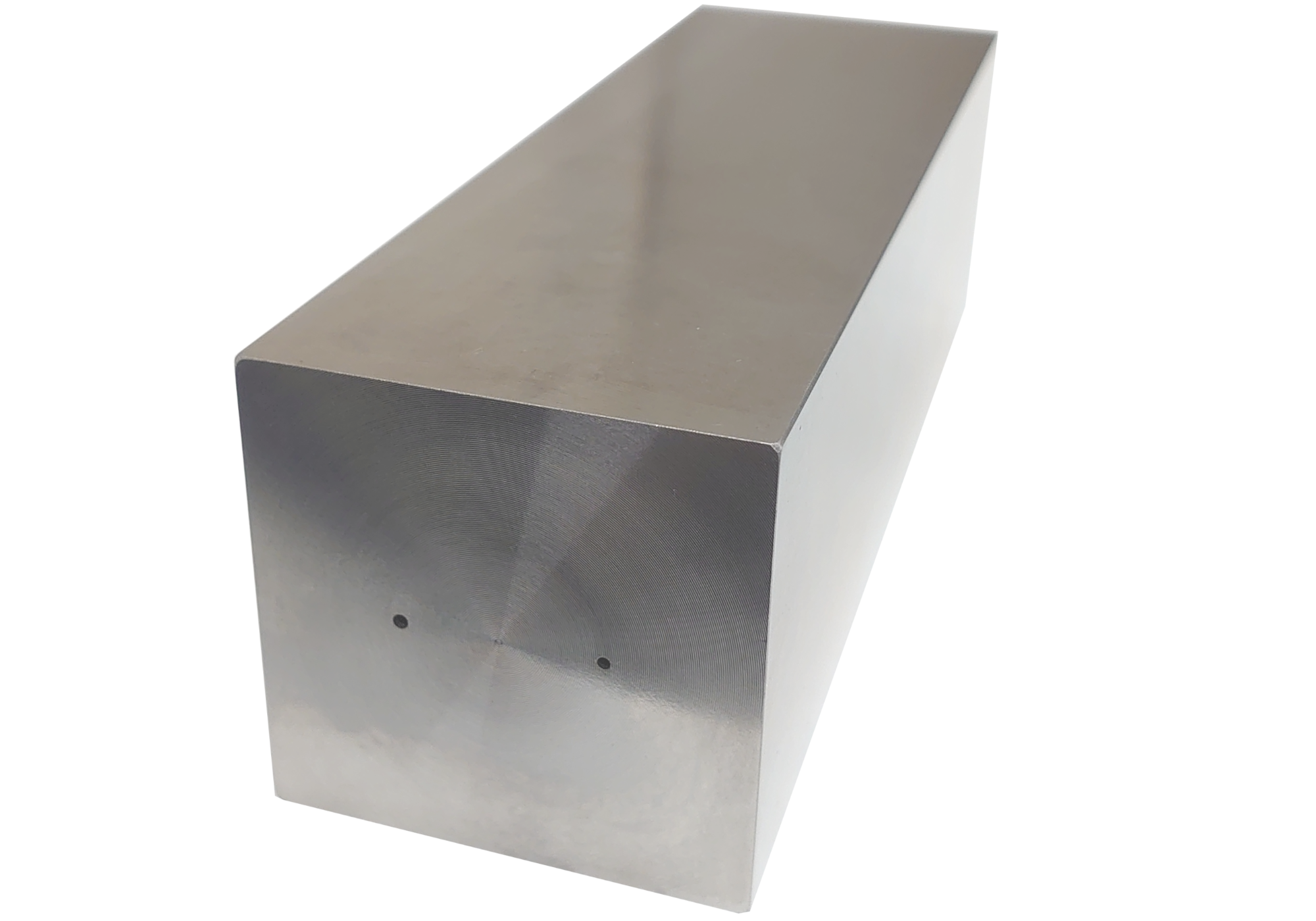 ASTEC Co.,LTD. Technical-information Machining examples